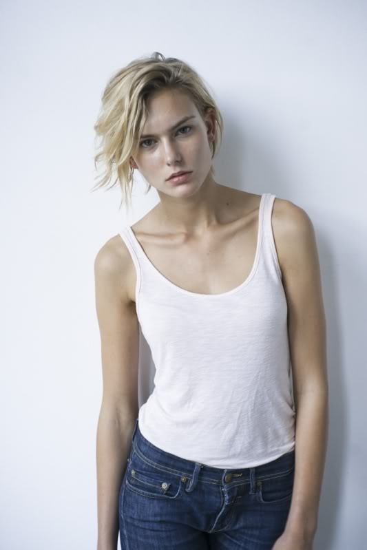 Picture of Karlijn Veling