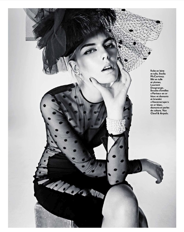 Image of Karlijn Veling