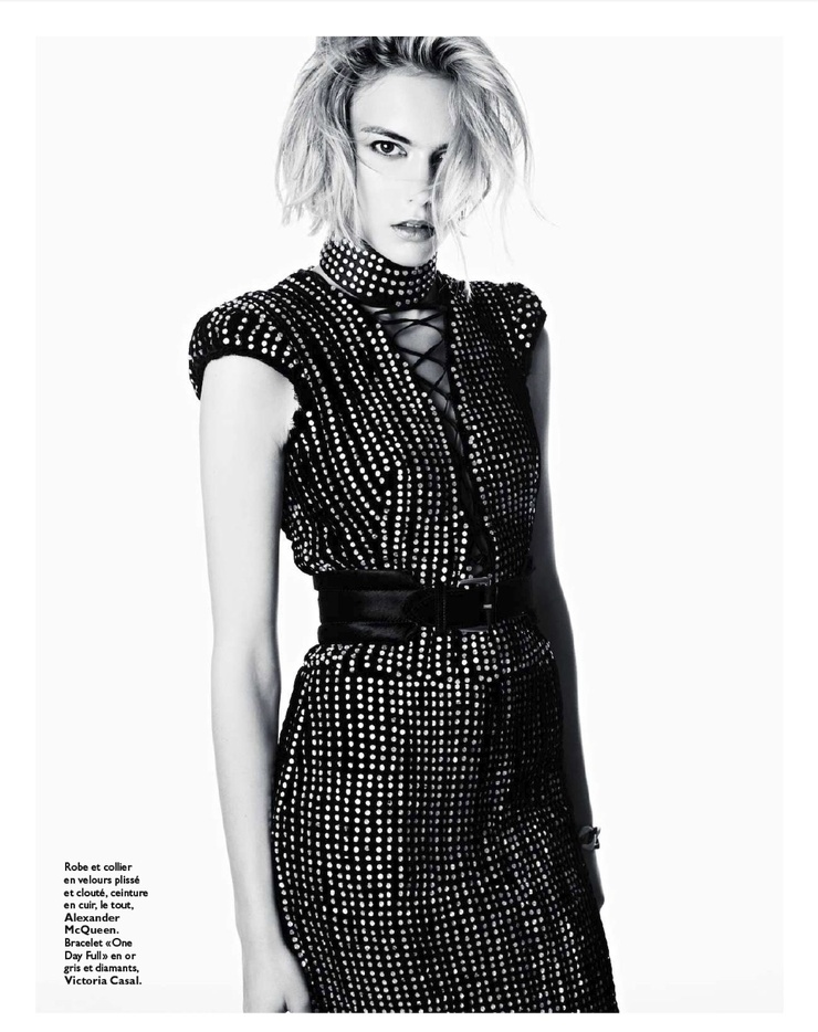 Picture of Karlijn Veling