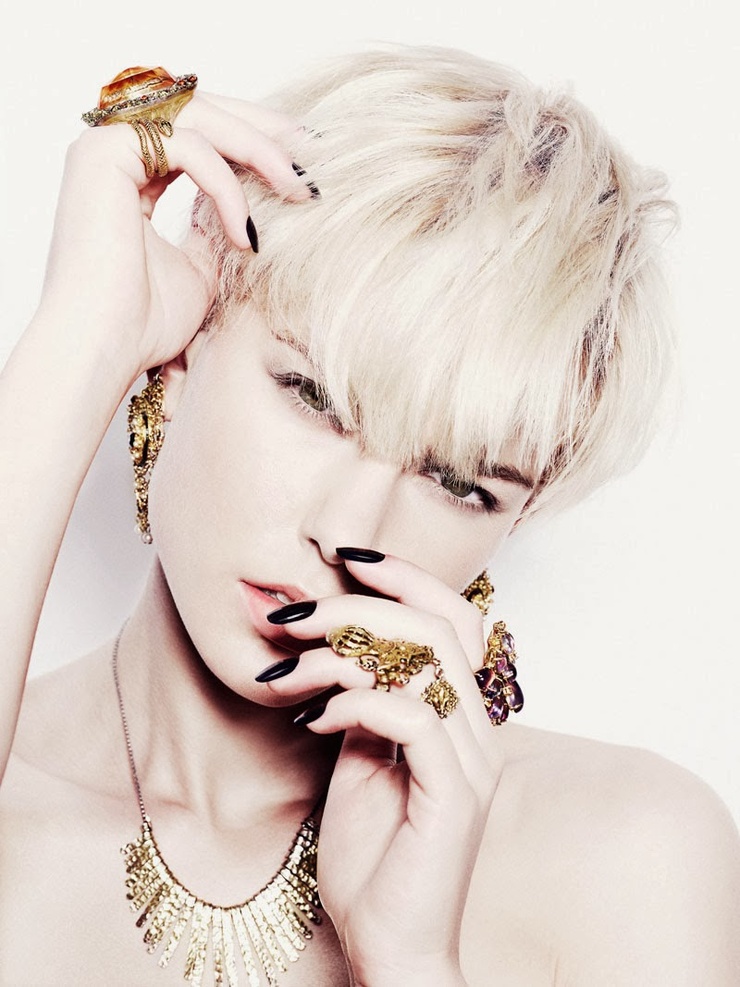 Picture of Karlijn Veling