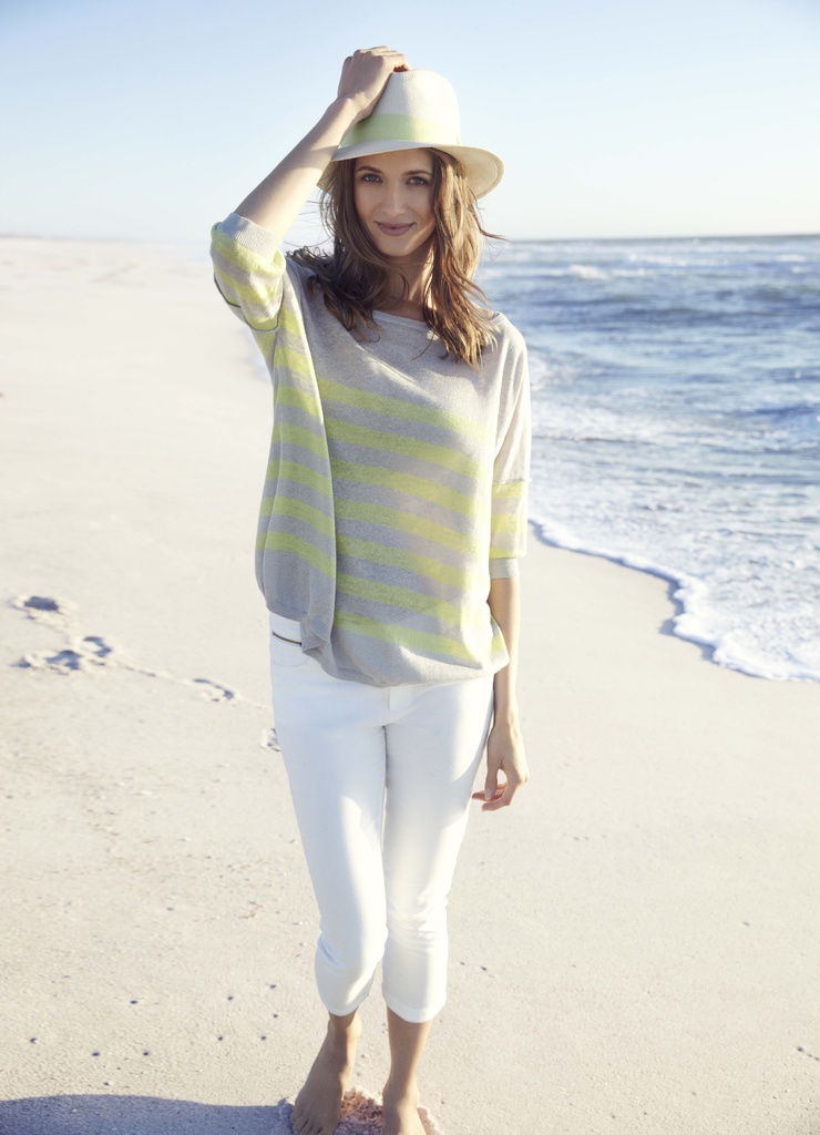 Caitlin Rose (Model) picture