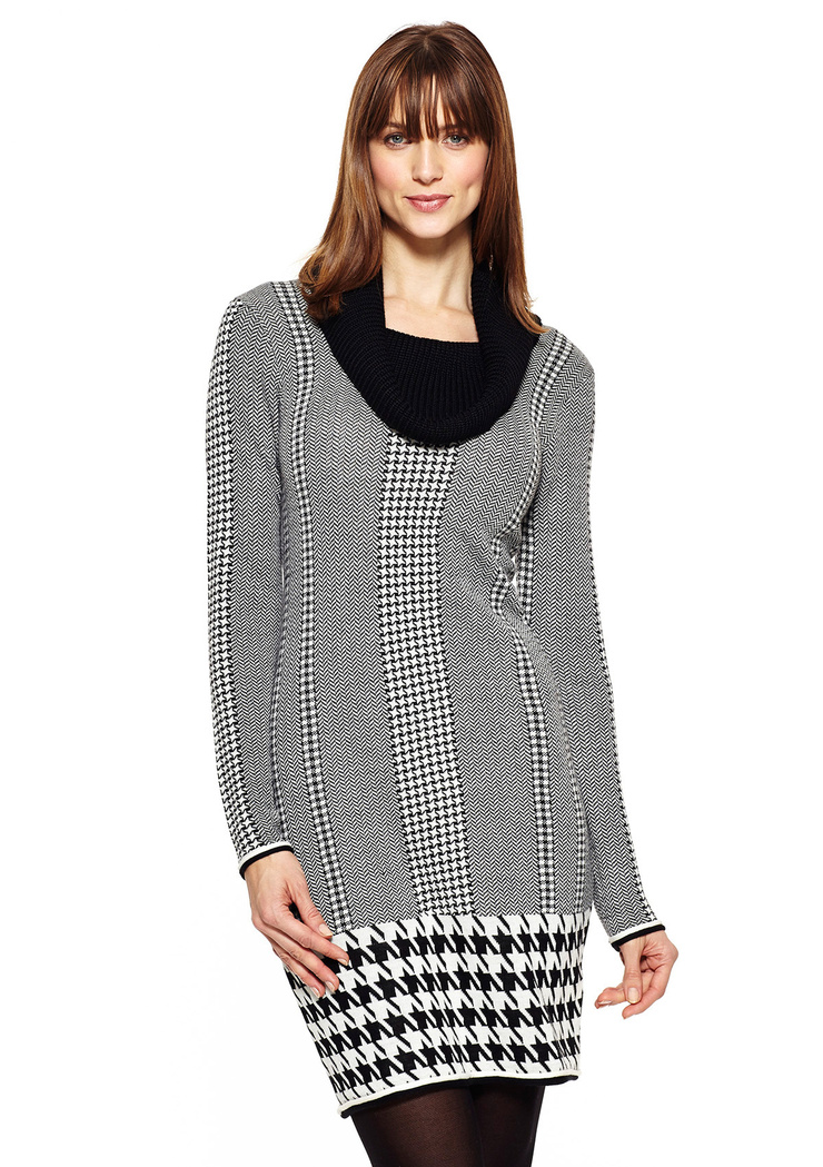 Picture of Caitlin Rose (Model)