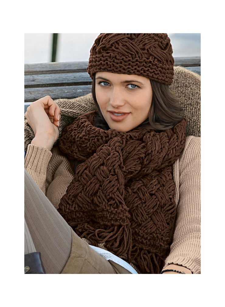 Picture of Caitlin Rose (Model)