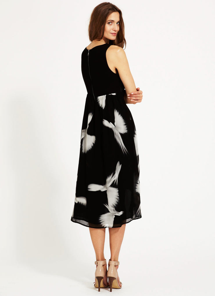 Picture of Caitlin Rose (Model)