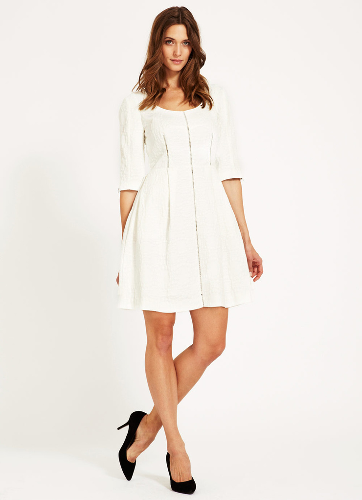 Caitlin Rose (Model) picture