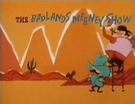 Image of The Adventures of Lariat Sam