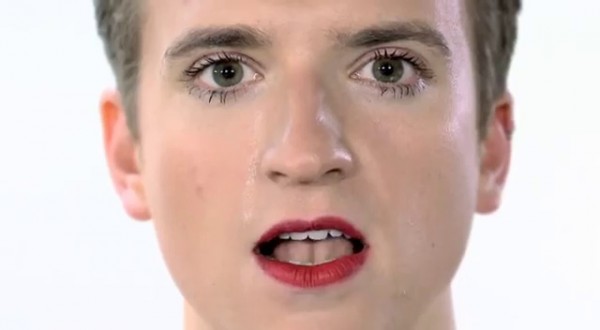 Picture of Greg James