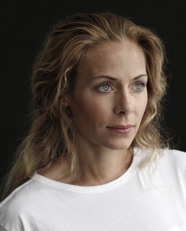 Picture of Eva Röse