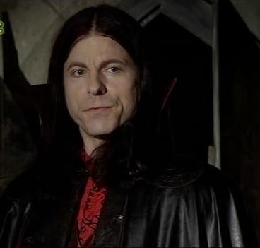 Picture of Keith-Lee Castle