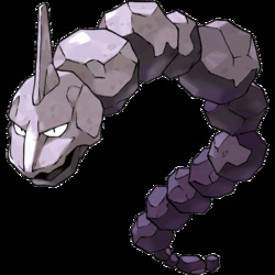 Picture of Onix