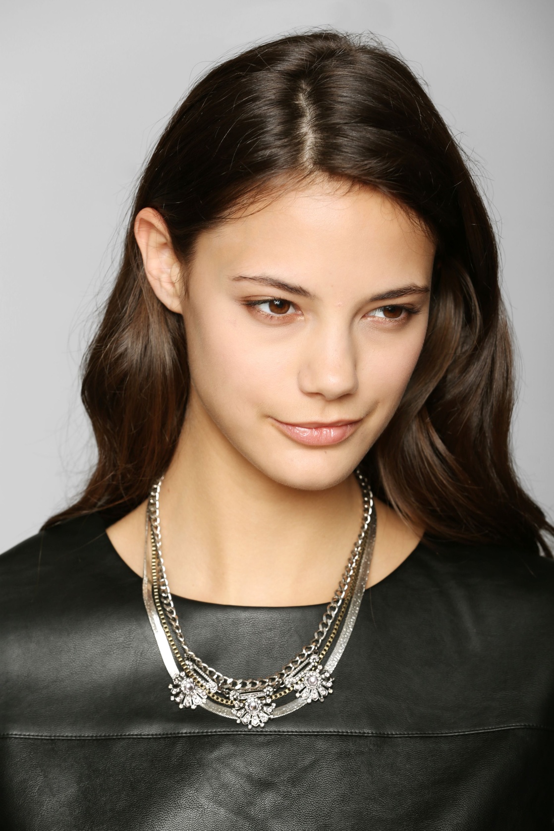 Picture of Anja Leuenberger