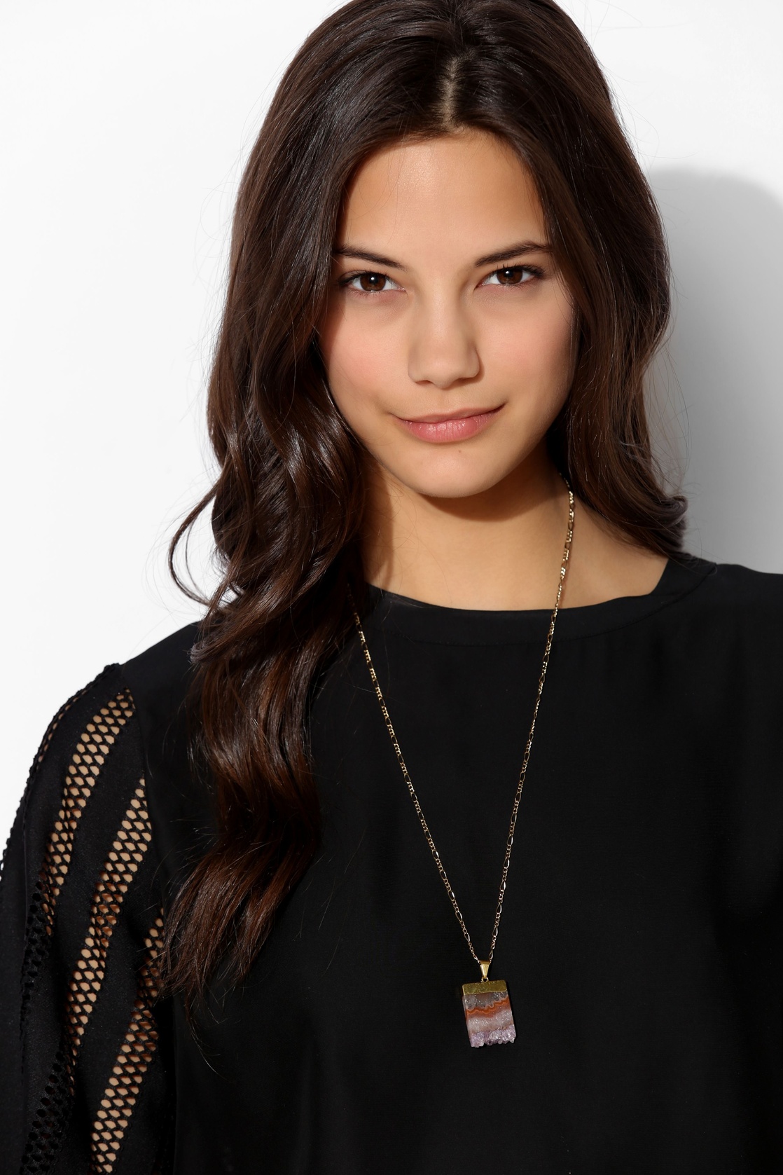 Anja Leuenberger image