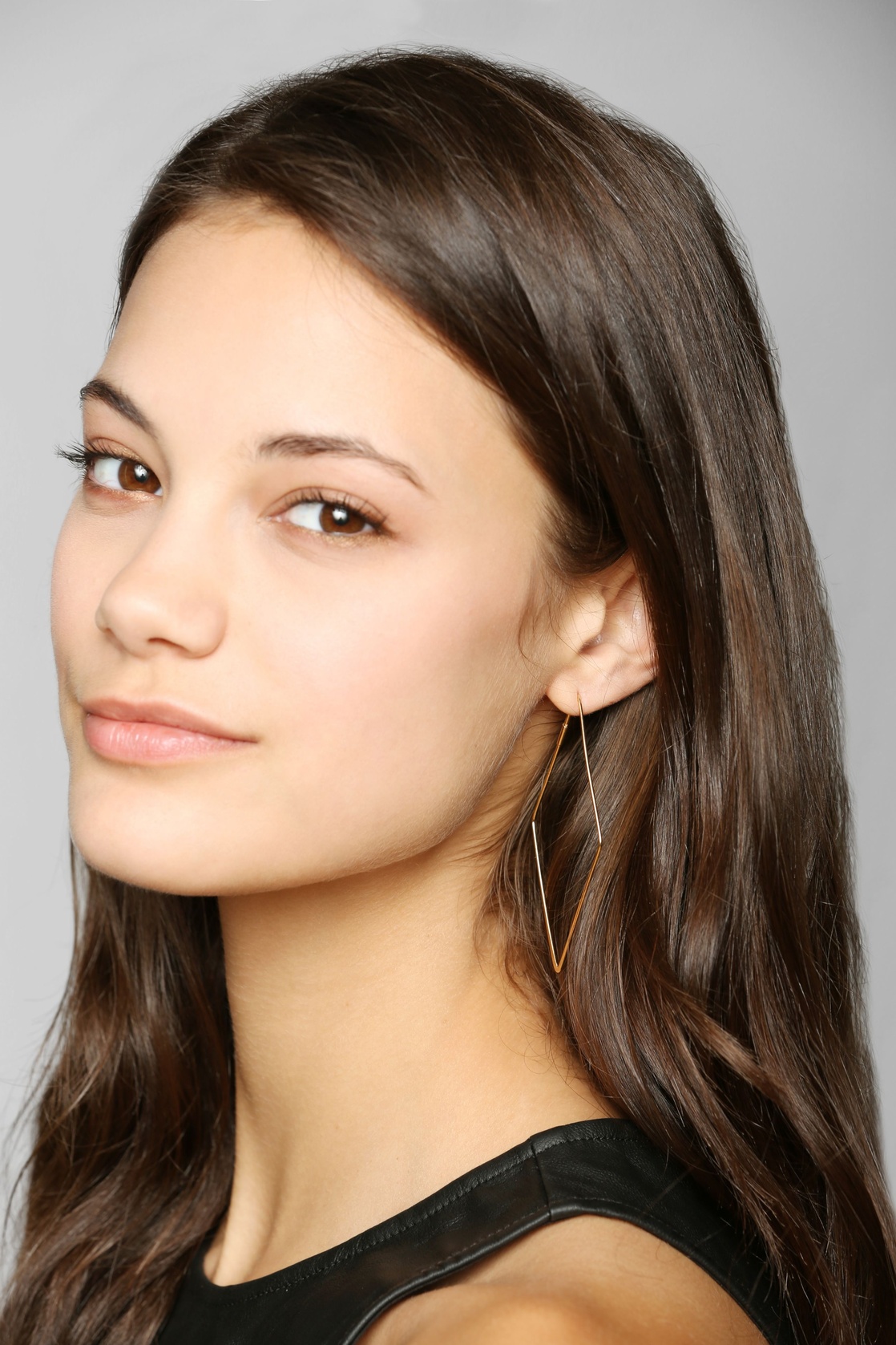 Anja Leuenberger image