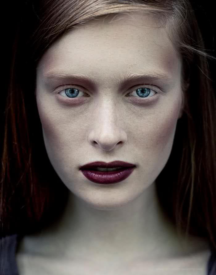 Ilva Heitmann picture