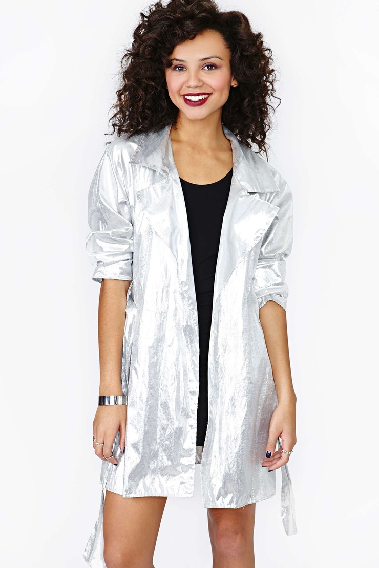 Picture of Jazzlyn Marae (model)