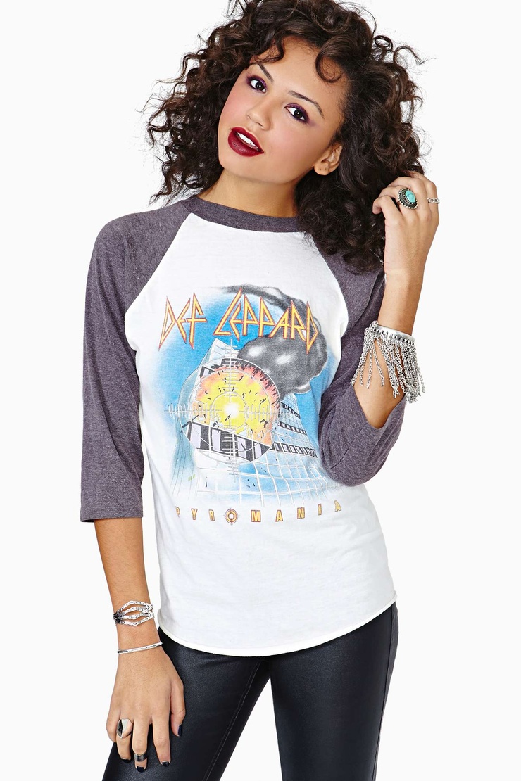 Picture of Jazzlyn Marae (model)