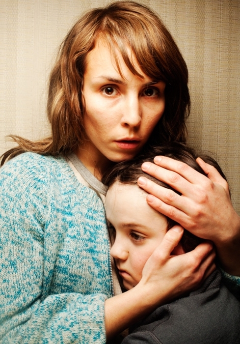 Babycall picture