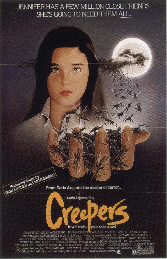 Picture of Creepers