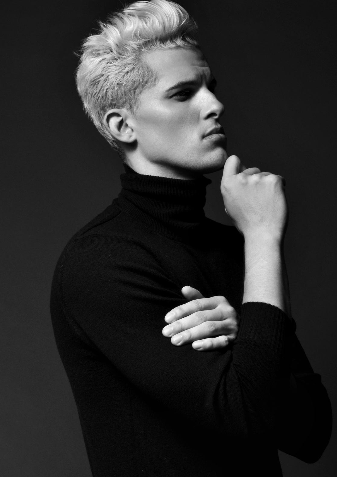 Image of Chris Hernandez