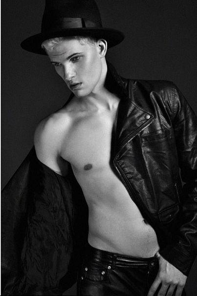 Picture of Chris Hernandez