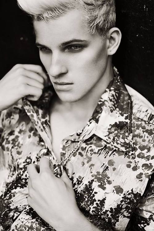 Picture of Chris Hernandez