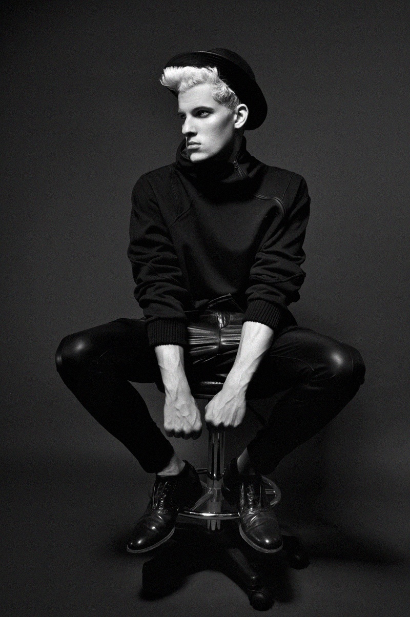 Picture of Chris Hernandez