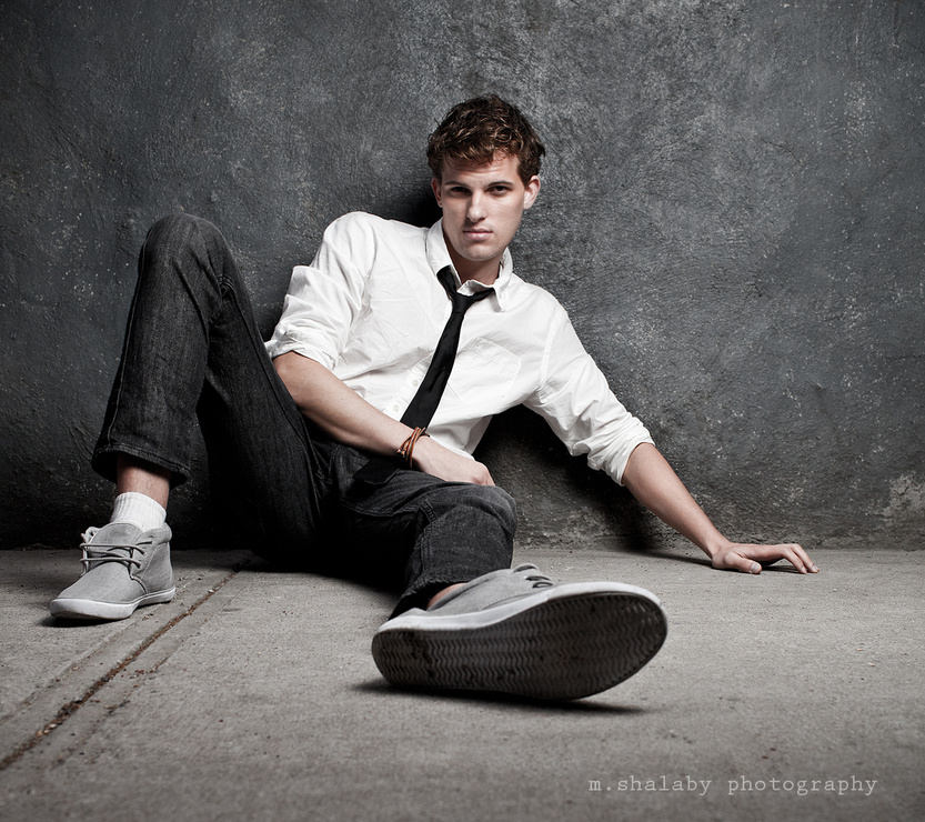 Picture of Chris Hernandez