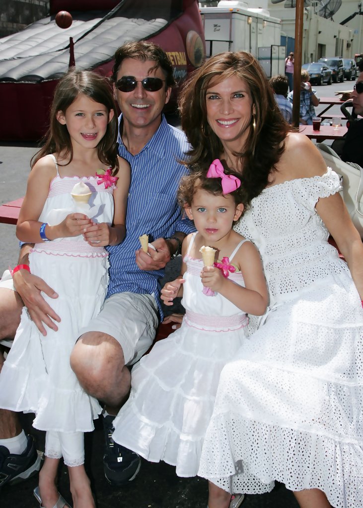 Picture of Rob Moran