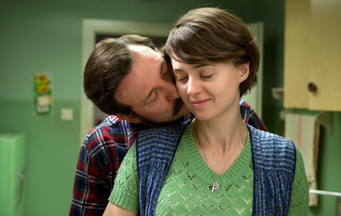 Picture of Walesa: Man of Hope