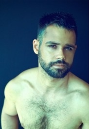 Picture of David Laflamme