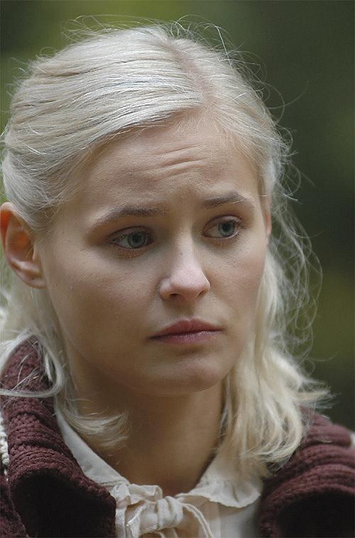 Picture of Inka 1946