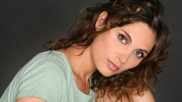 Picture of Elsa Mollien