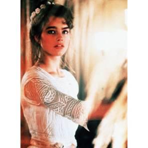 Picture of Endless Love