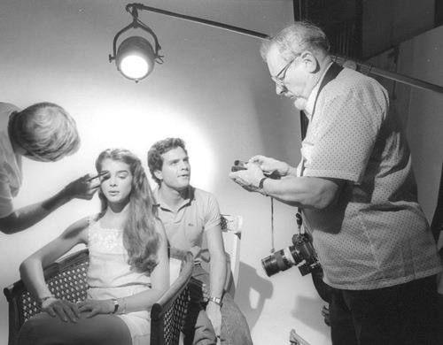 Image of Endless Love