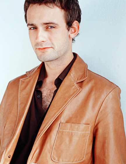 Picture of Callum Blue
