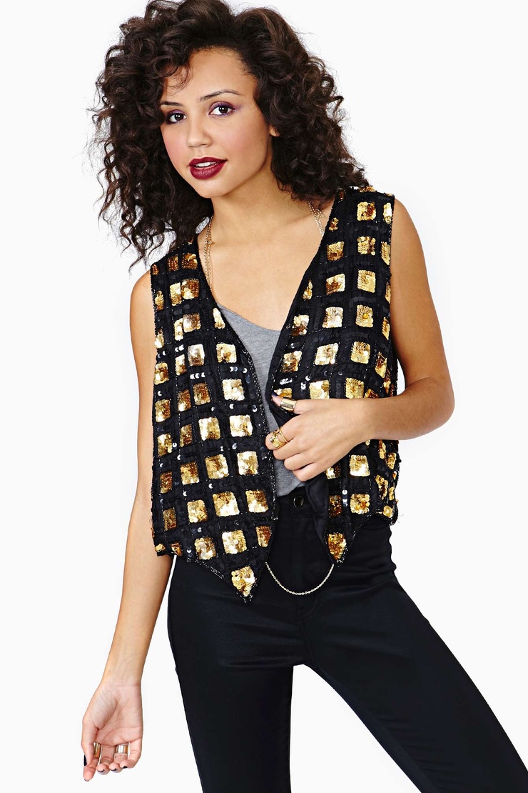 Picture of Jazzlyn Marae (model)