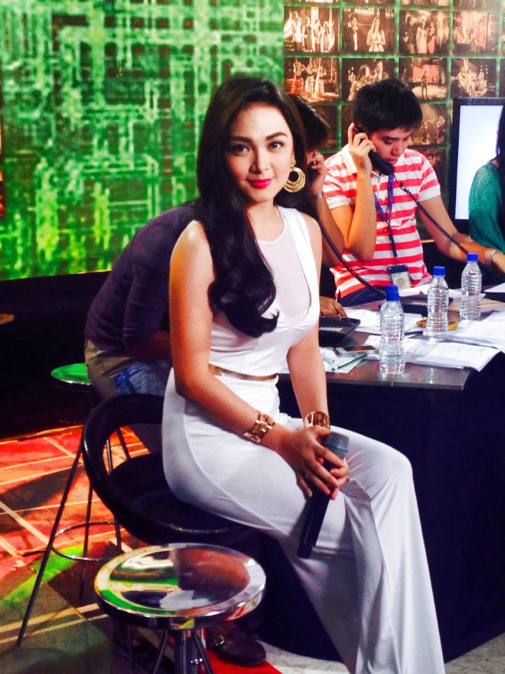 Picture of Meg Imperial