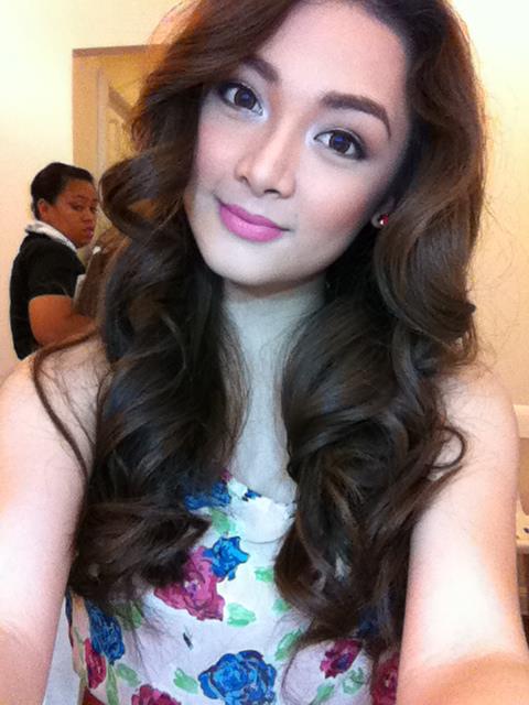 Image of Meg Imperial