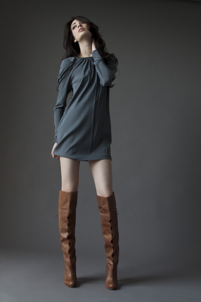 Picture of Cristina Piccone