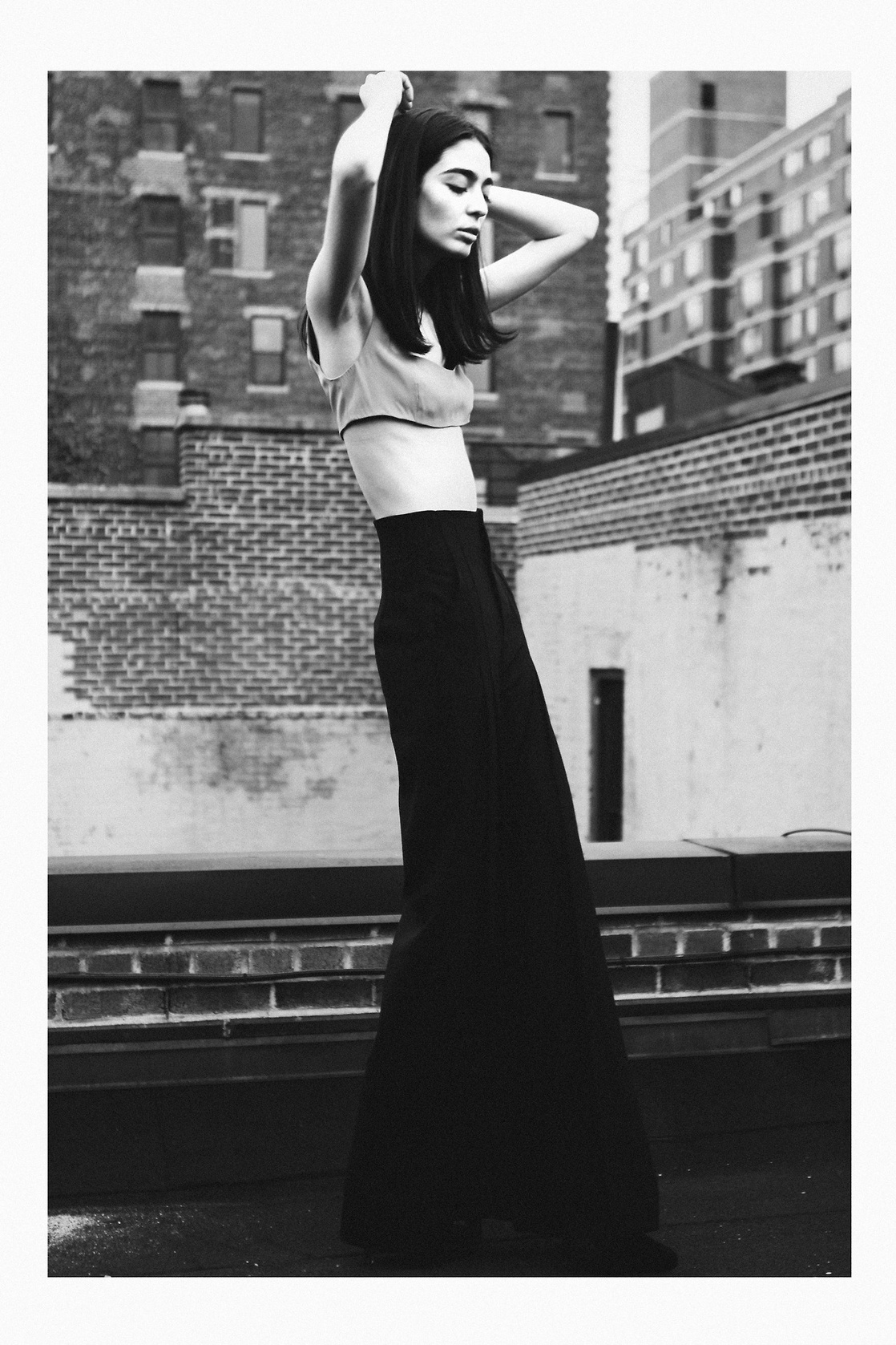 Cristina Piccone picture