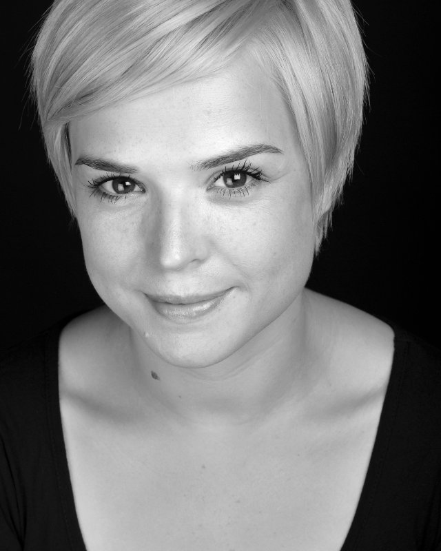 Picture of Emily Butterfield