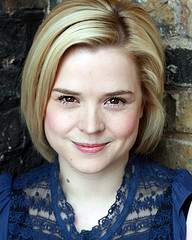 Picture of Emily Butterfield