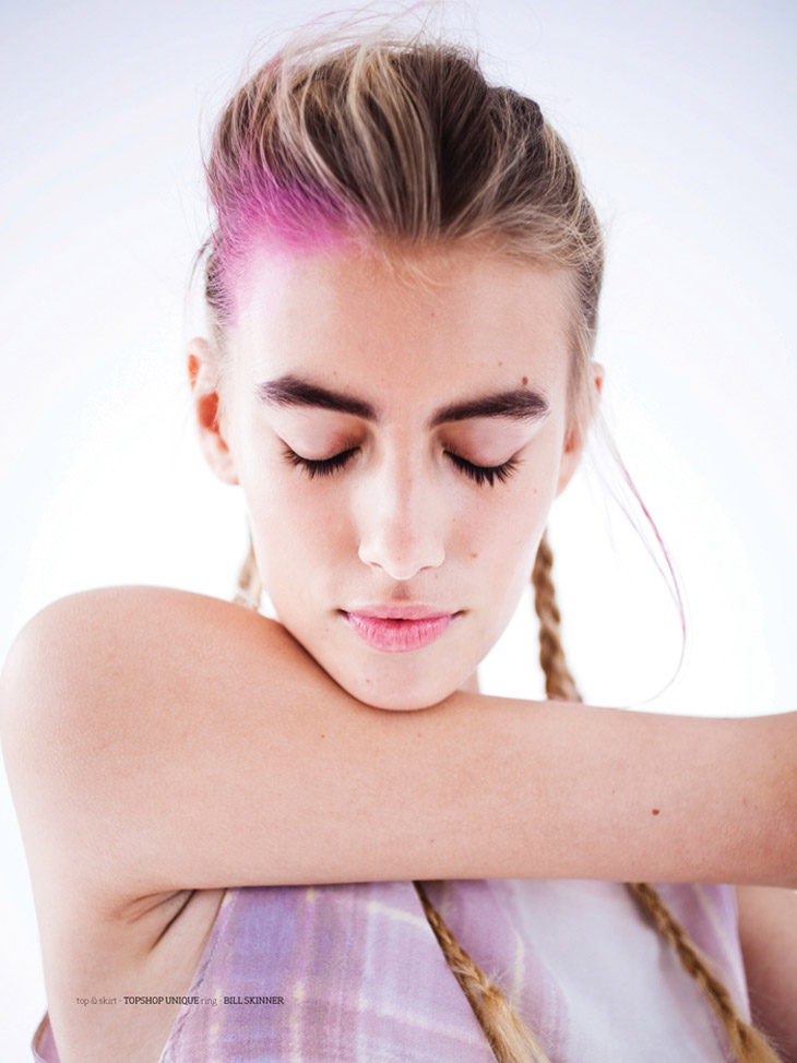 Sofya Titova picture