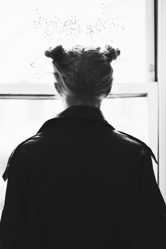 Picture of Lily Walker