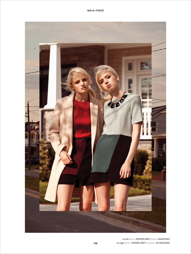 Picture of Lily Walker