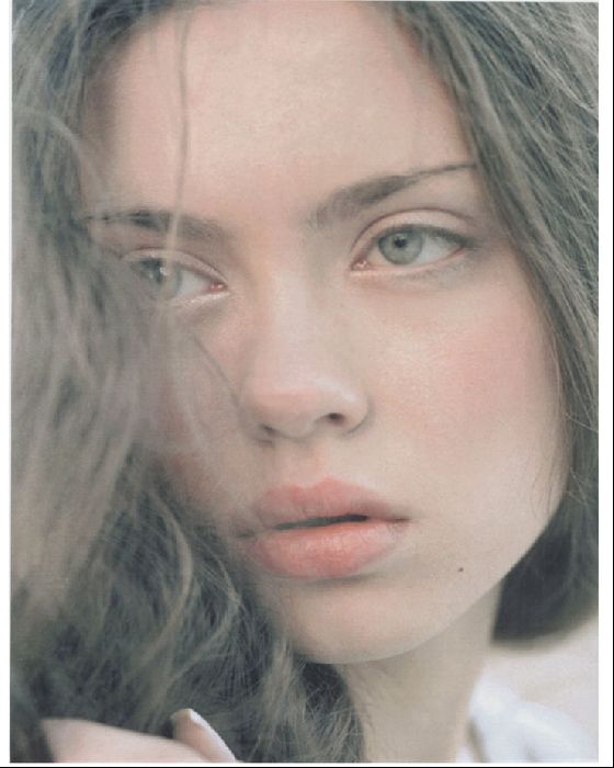 Picture of Edyta Zajac