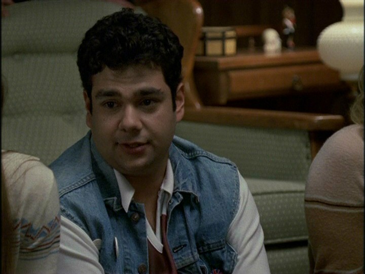 Picture of Shaun Weiss