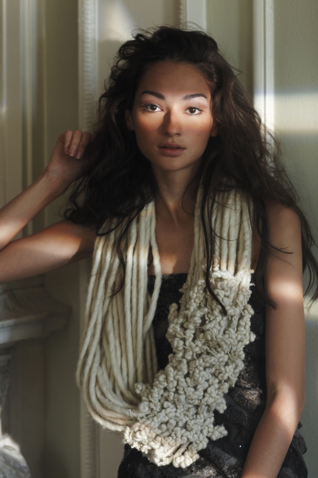 Image of Bruna Tenorio