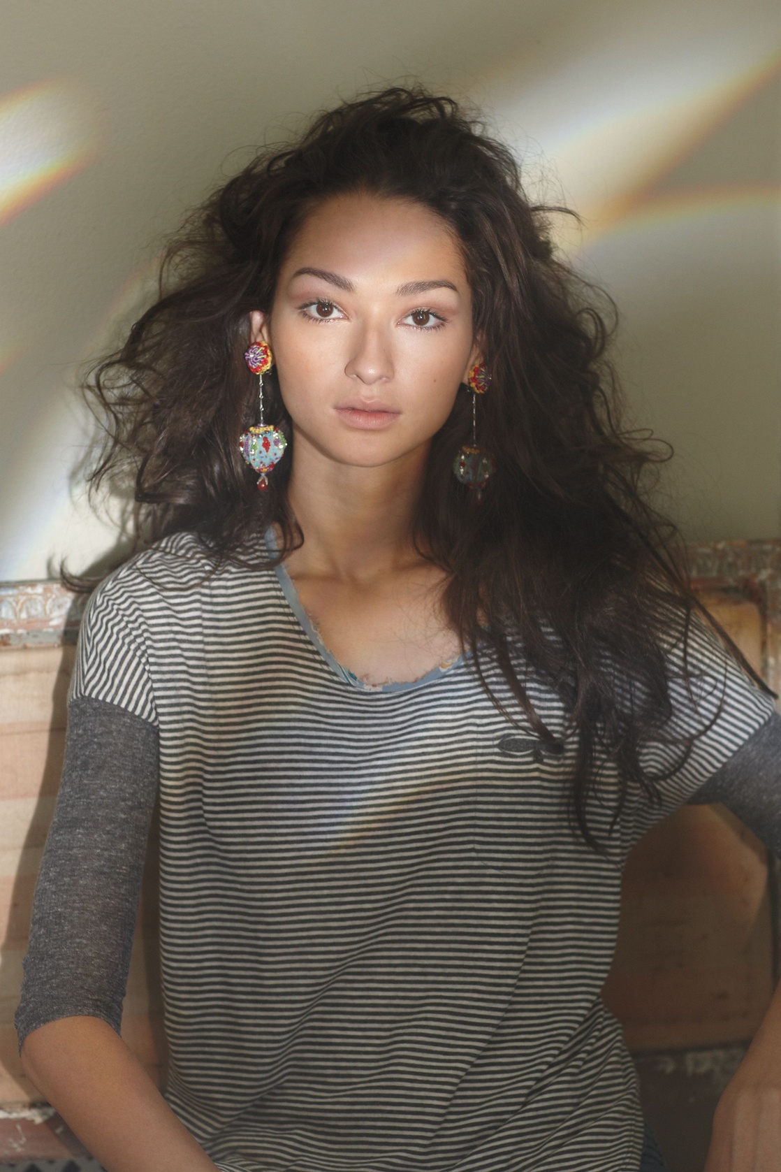 Picture of Bruna Tenorio