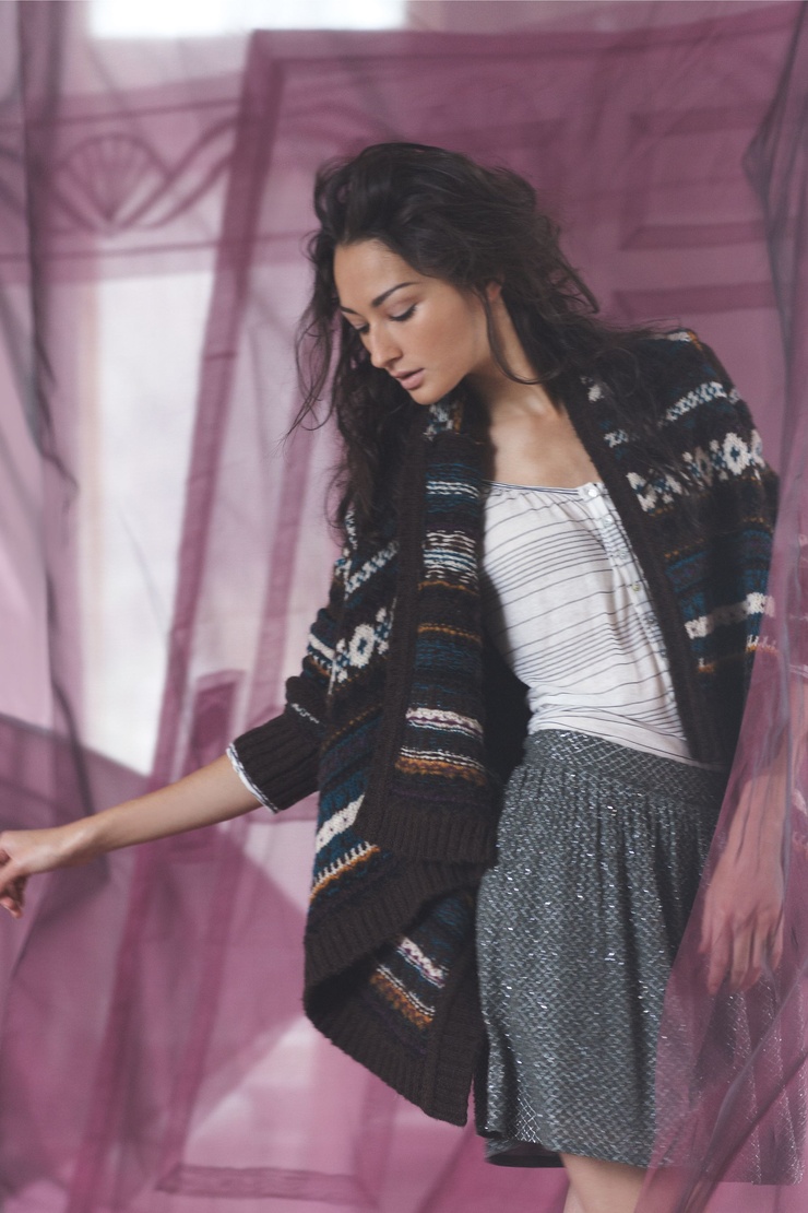 Picture of Bruna Tenorio